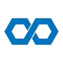 About – Alpha AgTech